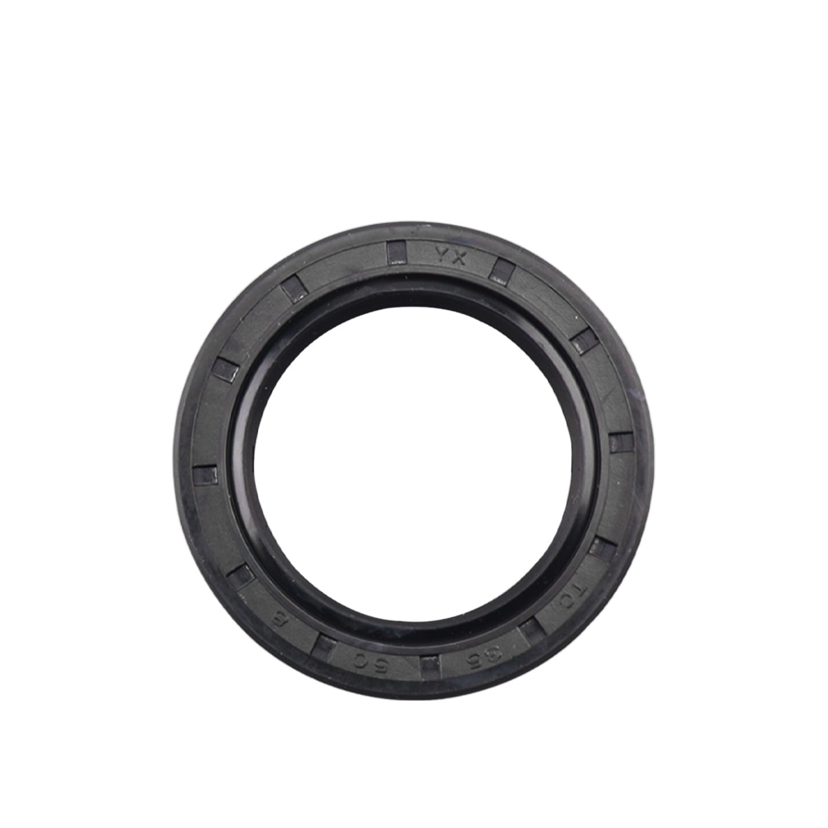 Reten 35*50*8 Para Motor 186F | VLSUR