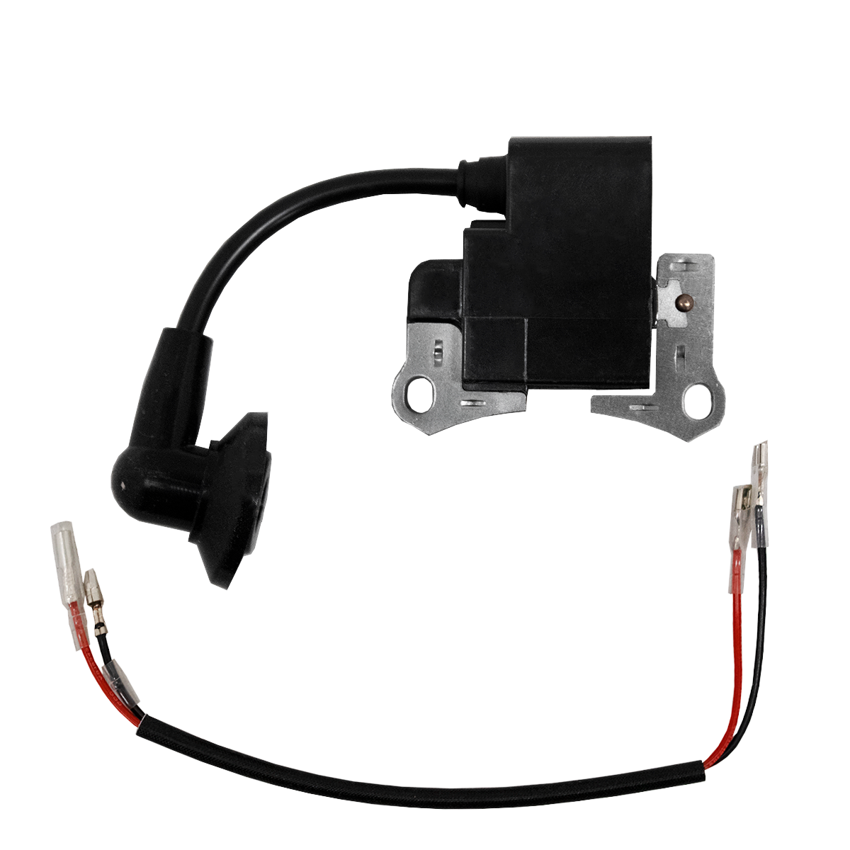 Bobina Encendido Desmalezadora China 32.6CC | VLSUR