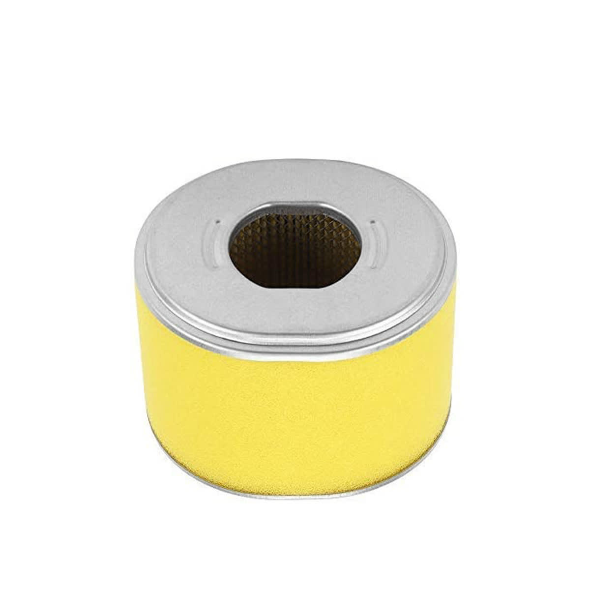 Filtro De Aire Para Motor Gx270 | VLSUR