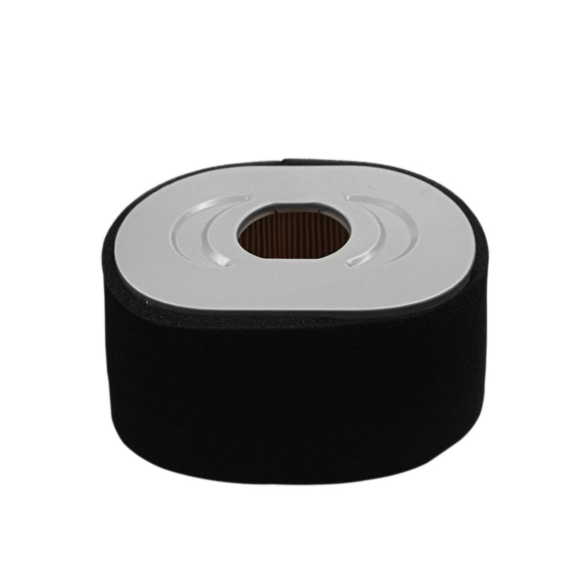 Filtro De Aire 799818 | VLSUR