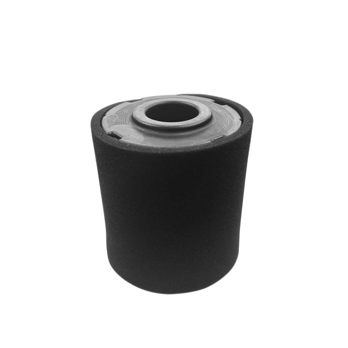 Filtro De Aire 1608301-S | VLSUR