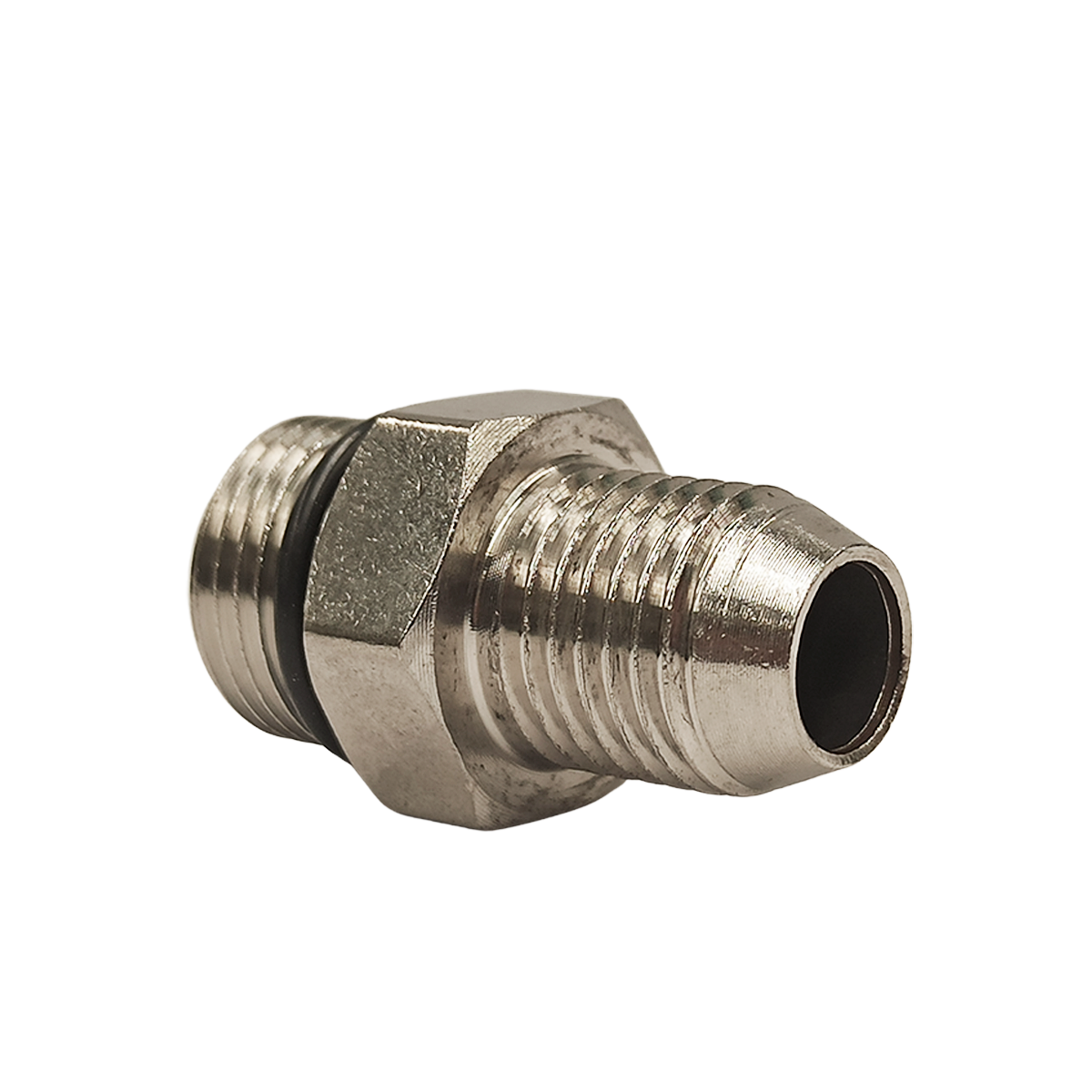 Conector M14 X 3/8 | VLSUR