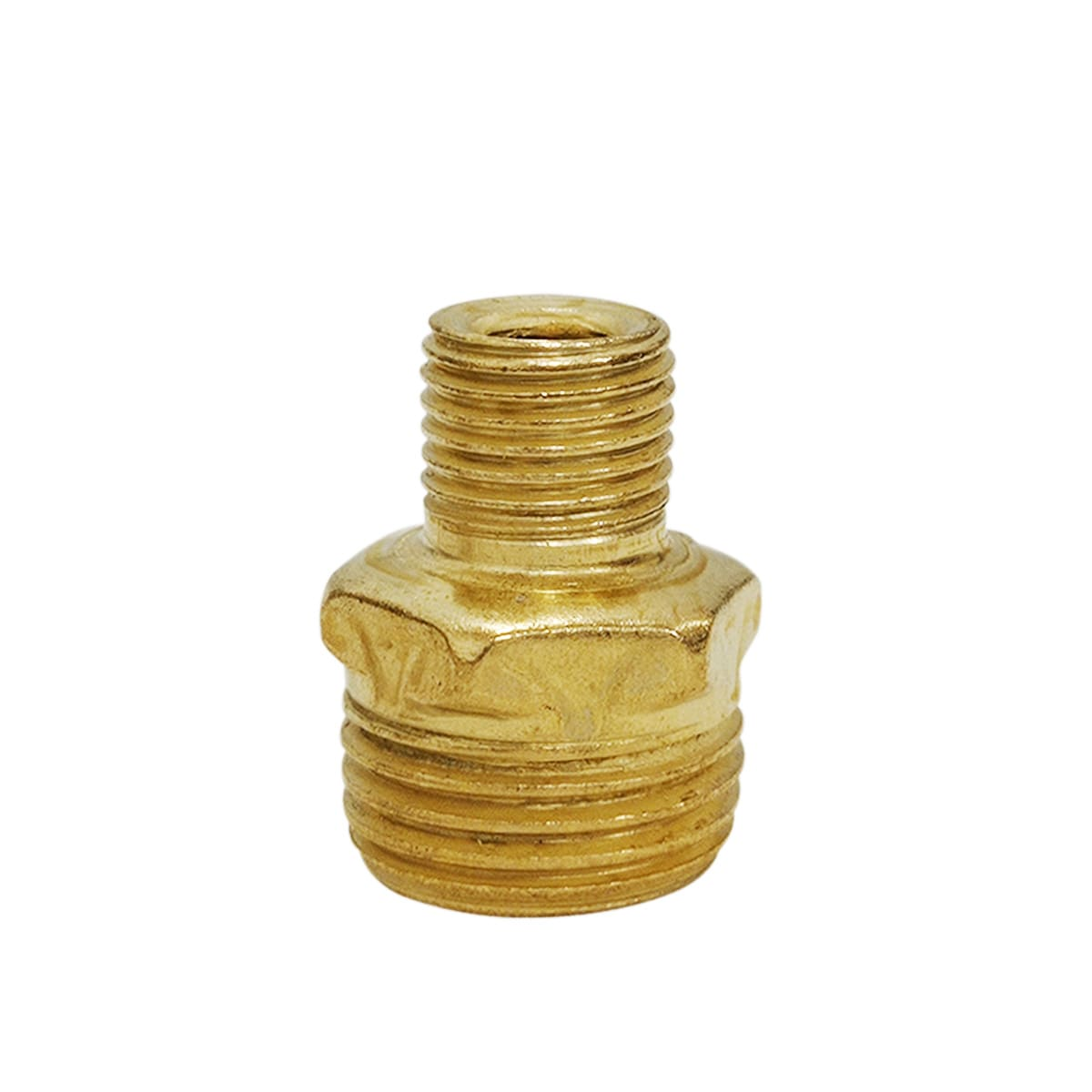 Union Macho Reductor 1/2 X 1/4 | VLSUR