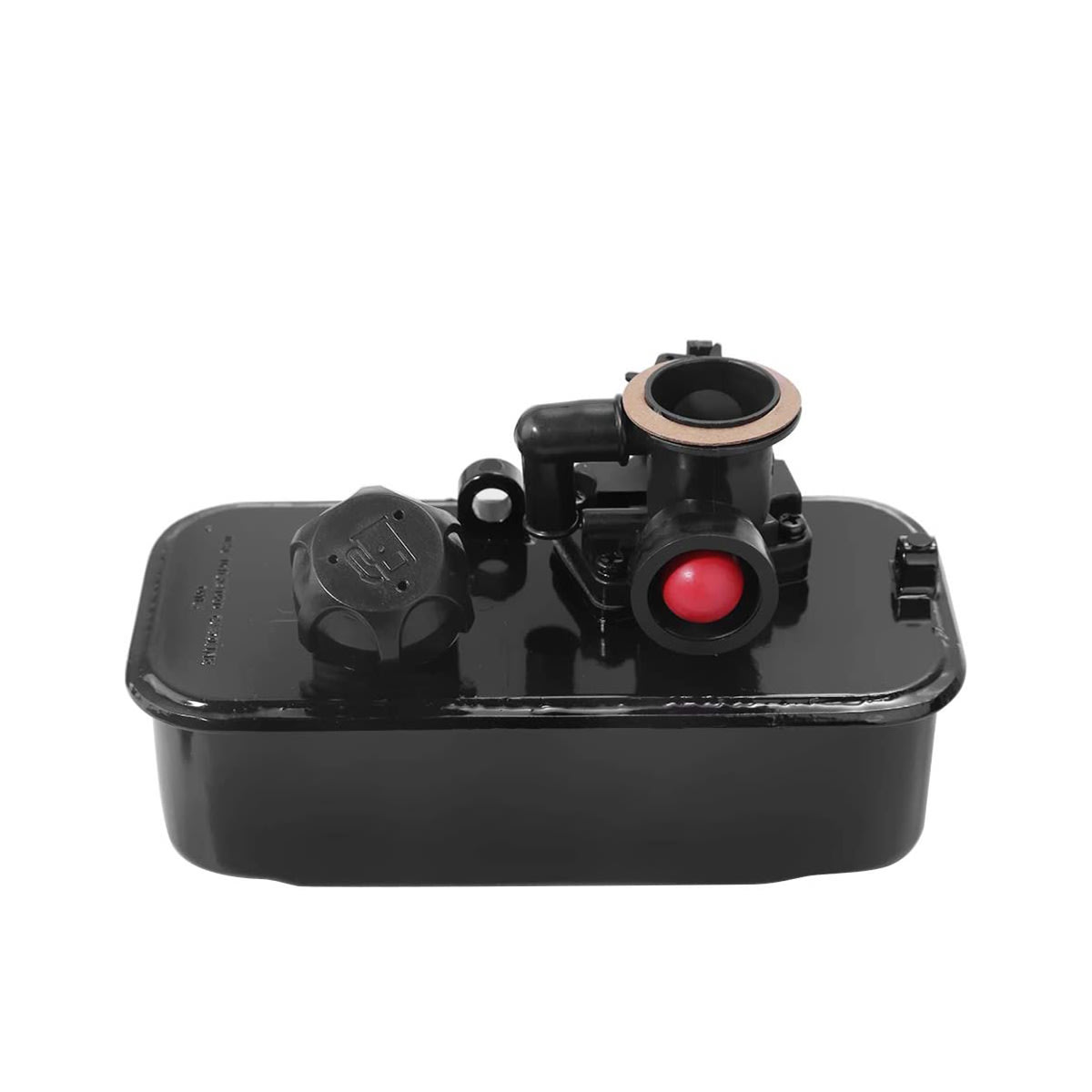 Carburador 498809 | VLSUR