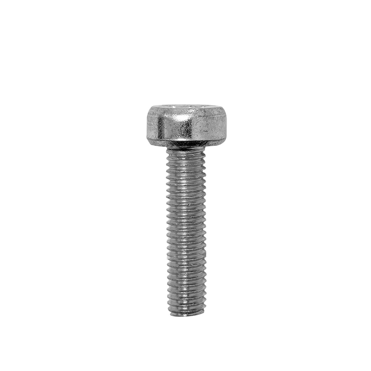 Tornillo M5X25 | VLSUR