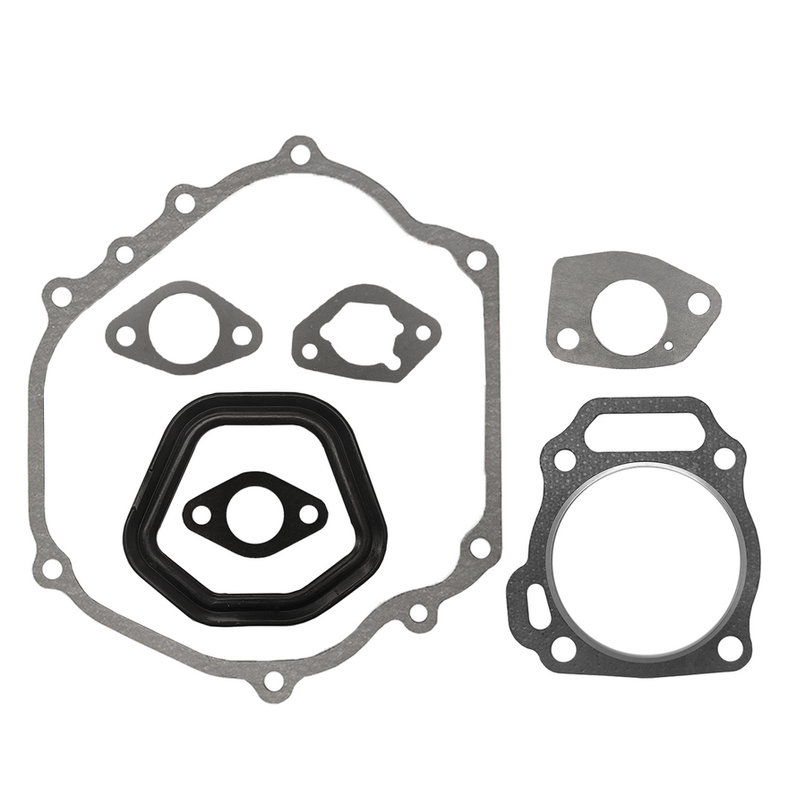 Kit Empaquetadura Para Motor Gx440 | VLSUR