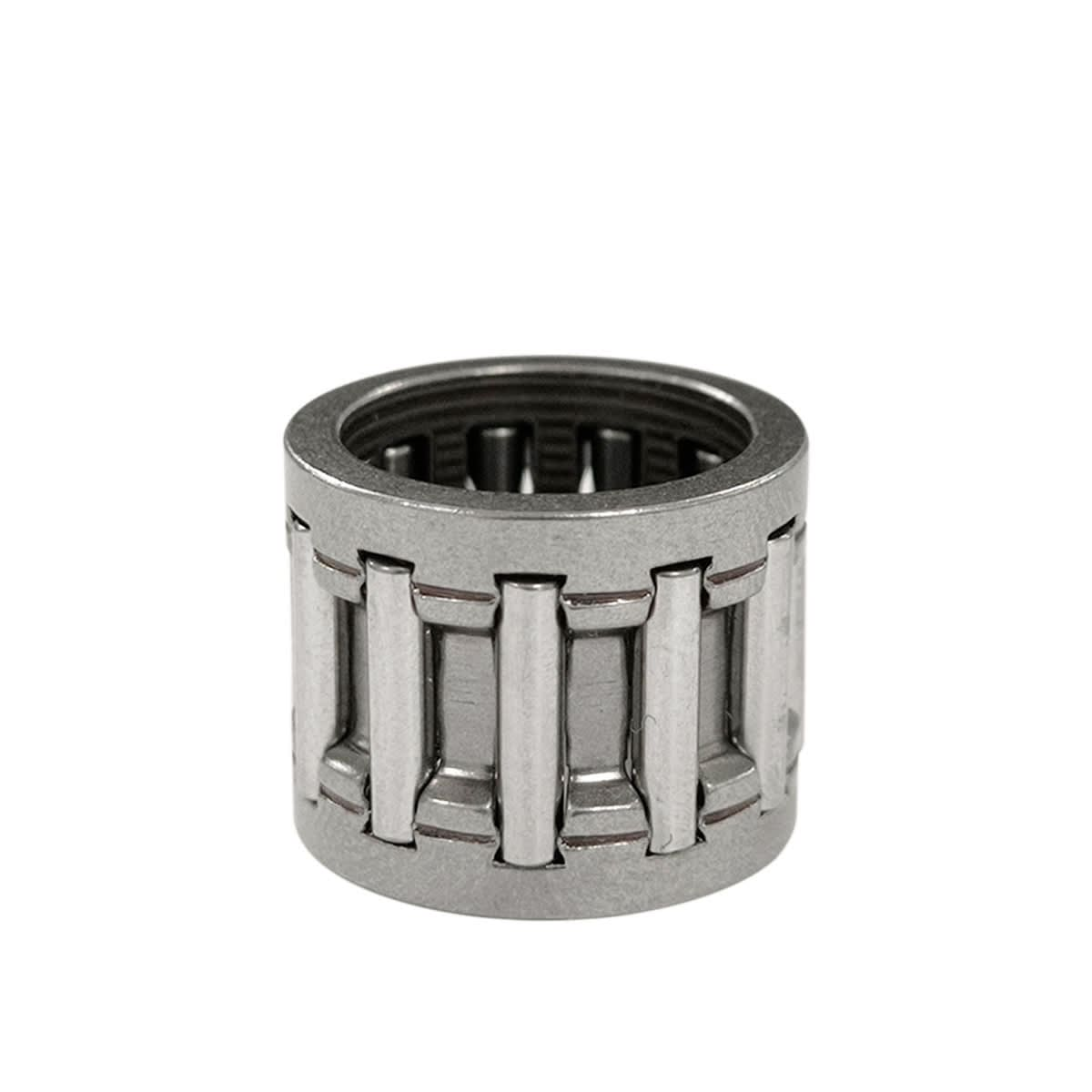 Rodamiento Agujas Para Pistón Desmalezadora 143R | VLSUR