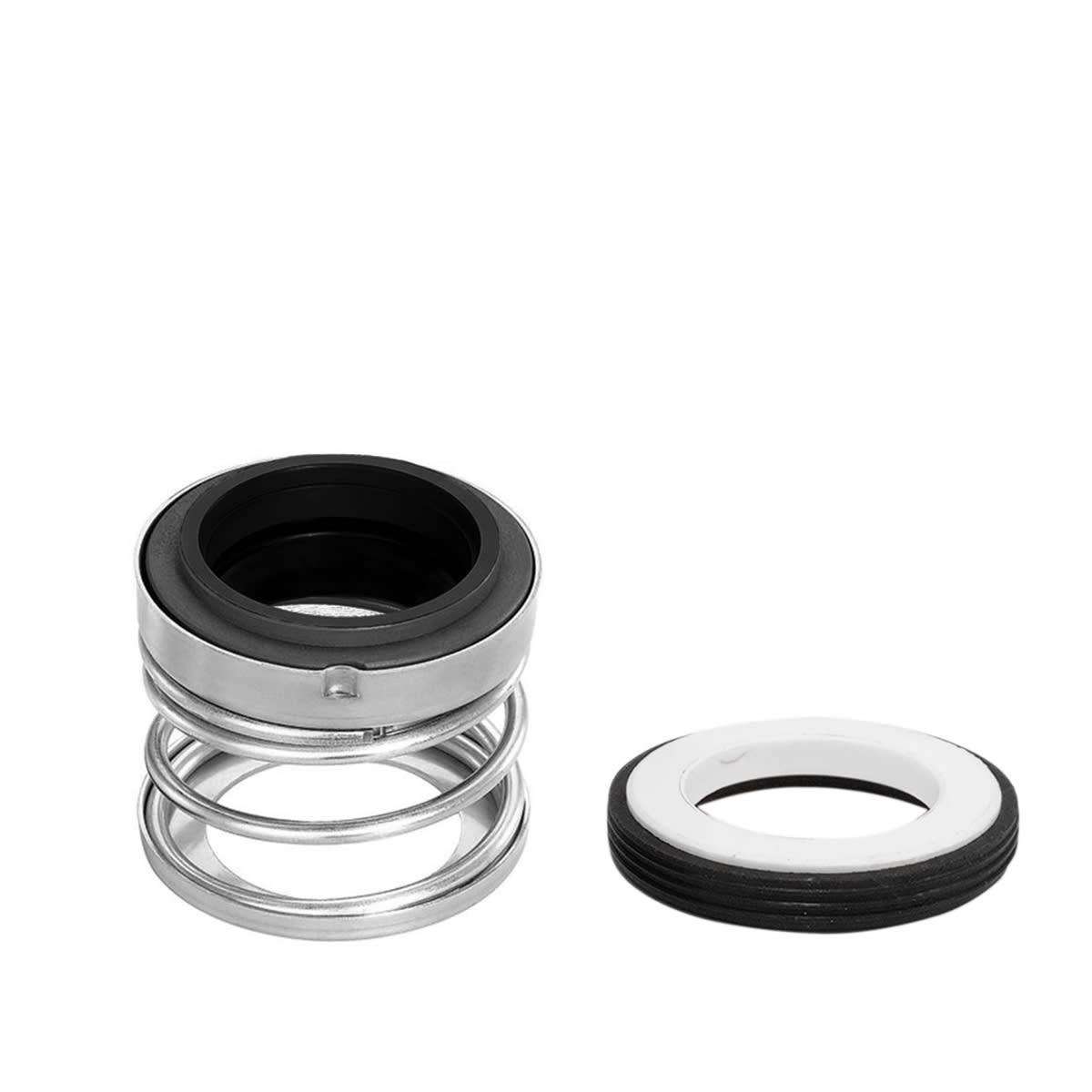 Sello Mecanico Recto 3" | VLSUR