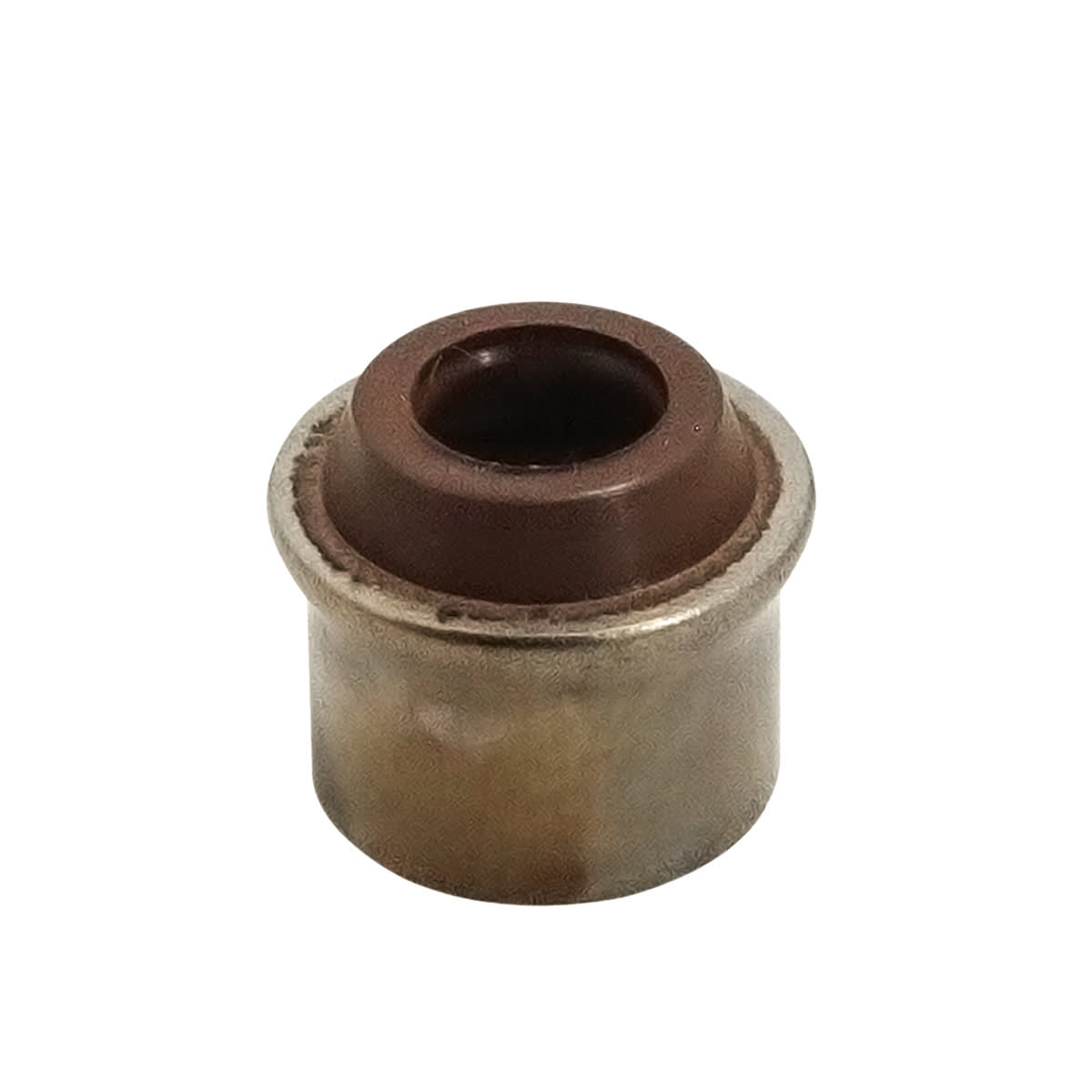 Reten De Valvula Para Motor 170F | VLSUR
