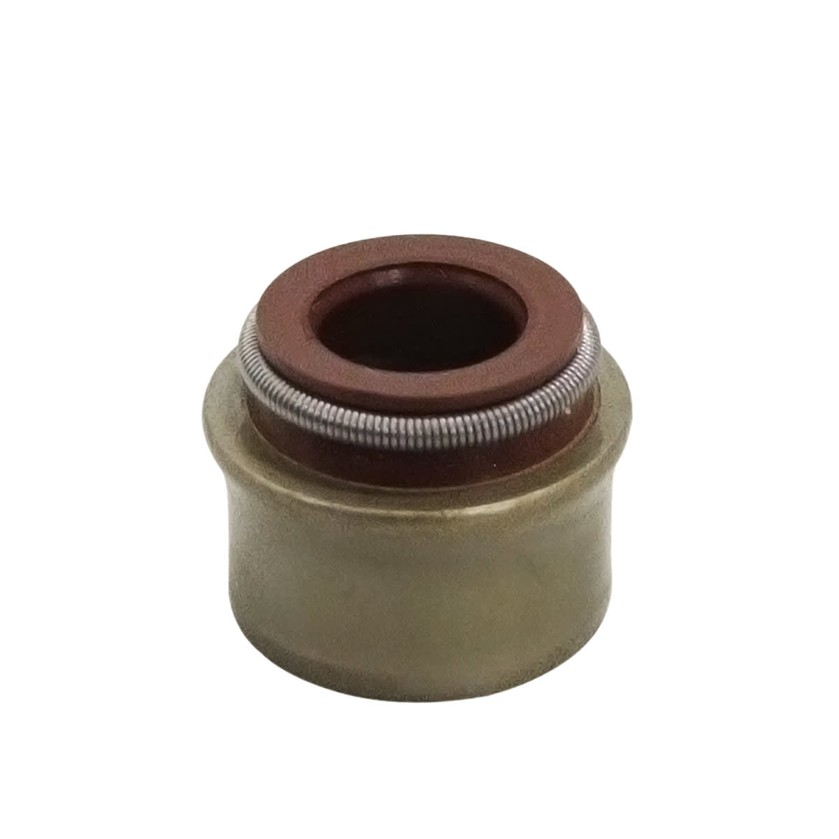 Reten De Valvula Para Motor 188F | VLSUR
