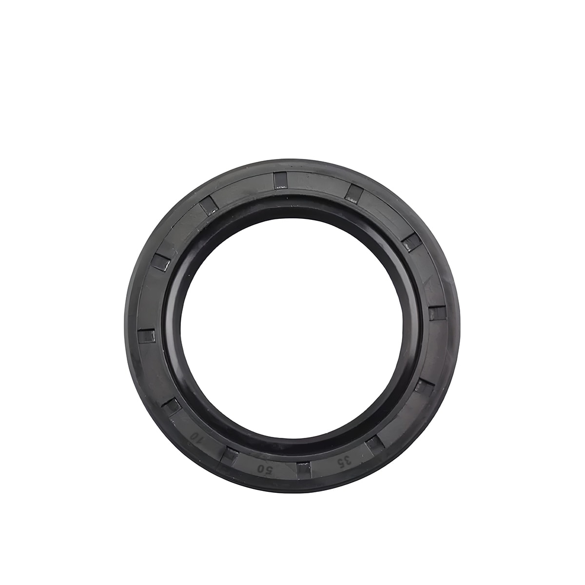 Reten 35*50*10 Para Motor 186F | VLSUR