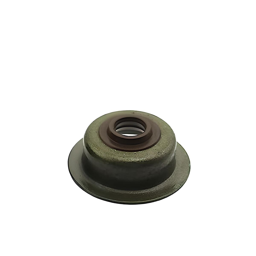 Reten De Valvula Para Motor GX160 | VLSUR