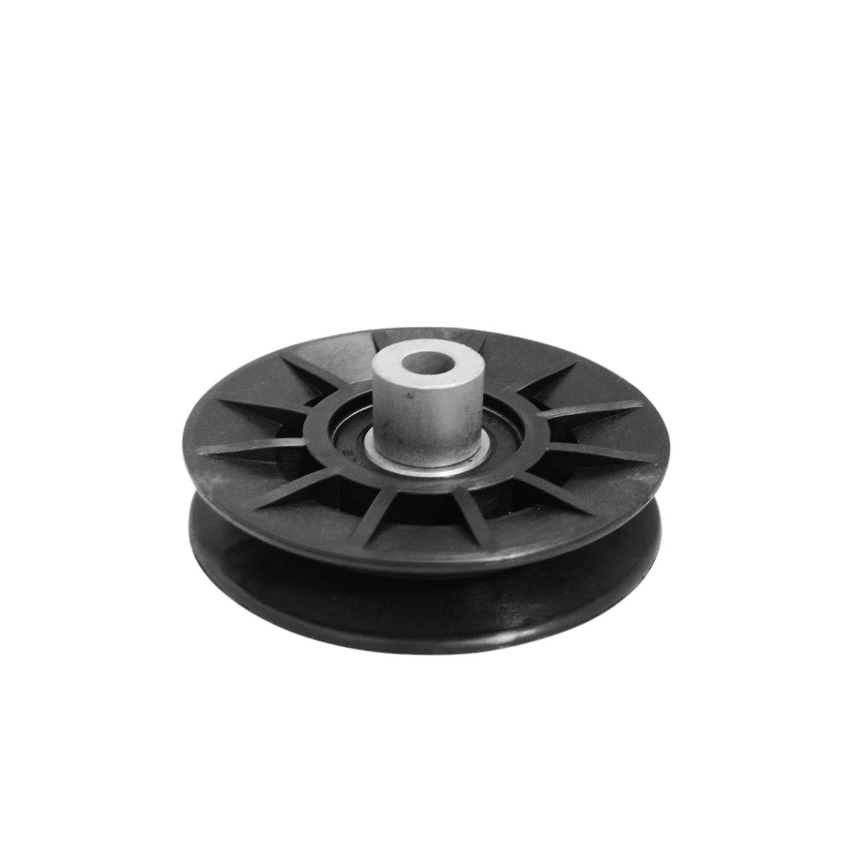 Polea De Transmision En V (AYP 194326) | VLSUR