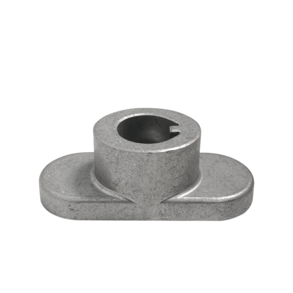 Adaptador de Cuchilla MTD 753-06315 Ø 7/8 | VLSUR