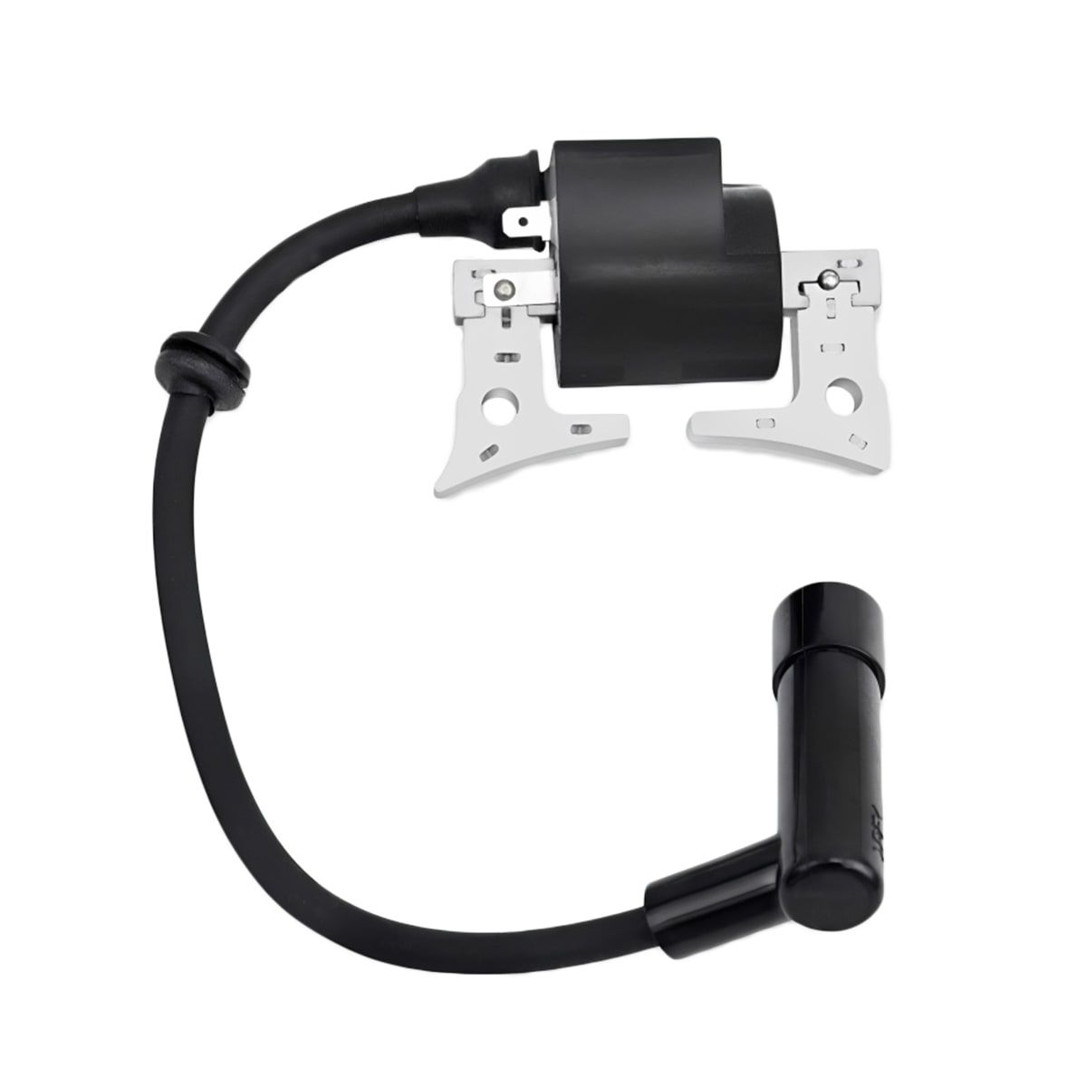 Bobina Encendido Para Motor EX17 | VLSUR