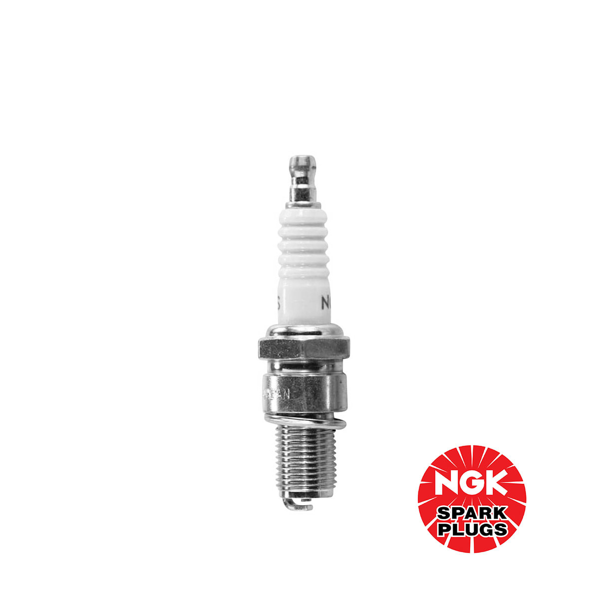 Bujia Ngk B7ES | VLSUR