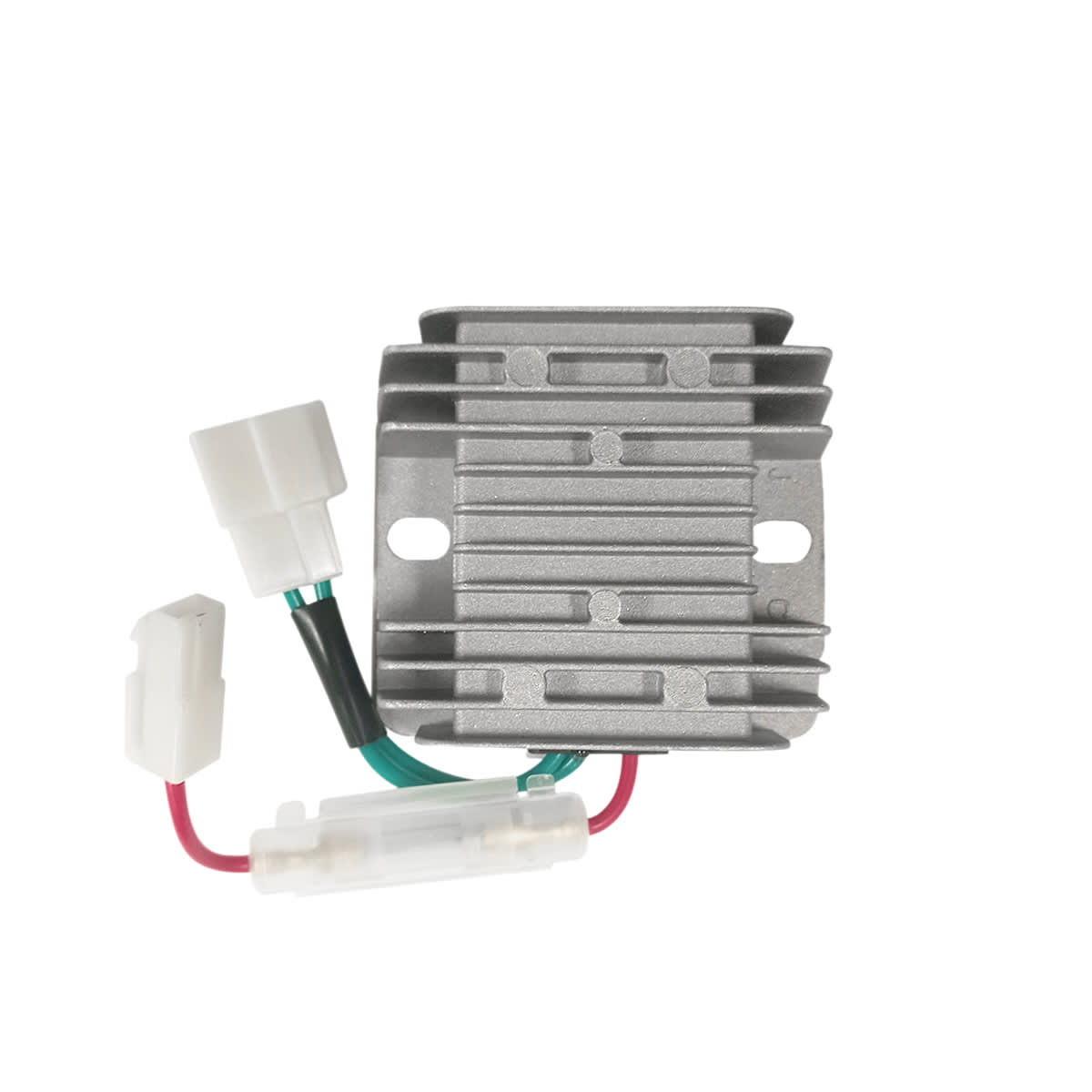 Avr Rectificador 12V | VLSUR