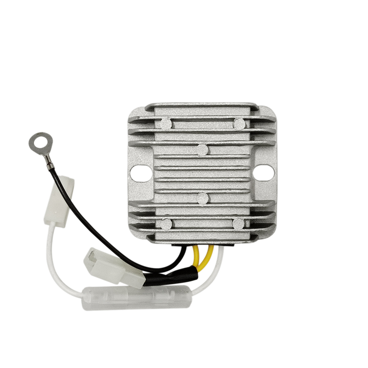 Avr Rectificador 12V 4 Cables | VLSUR